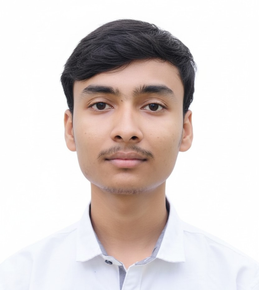 বংশগতি ও জিনগত রোগ | Class 10 Life Science Chapter 3 | Madhyamik Solutions