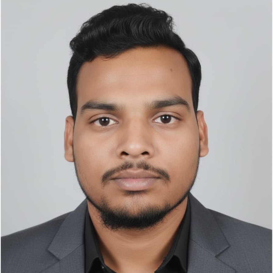 Revision Lesson Solutions | Class VII English | Science Tips