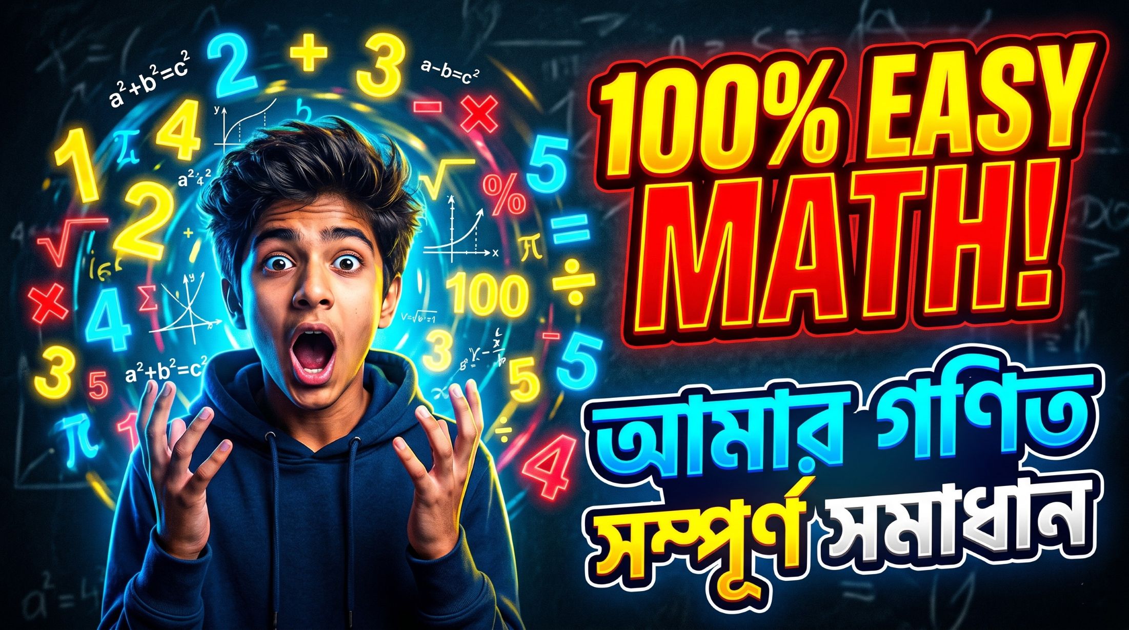 Class 5 Math Chapter 12 Solution WBBSE | ইচ্ছামতো বিভিন্ন অংশে রং দিই ...